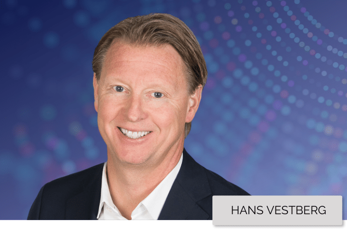 Networks that move the world forward - Broadband Commission