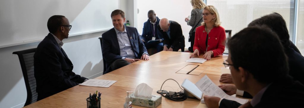 Home - Broadband Commission